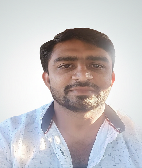 About Us – Manav Agro Industries